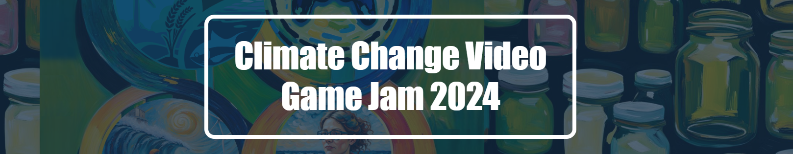 Upcoming Events - Florida Climate Institute