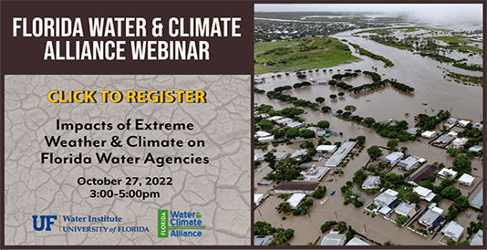 Home - Florida Climate Institute